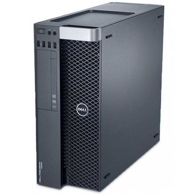 Cisco CCNA CCENT CCNP CCIE Home Lab Training Kit