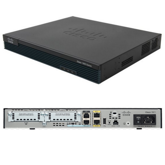 Cisco CCNA CCENT CCNP CCIE Home Lab Training Kit