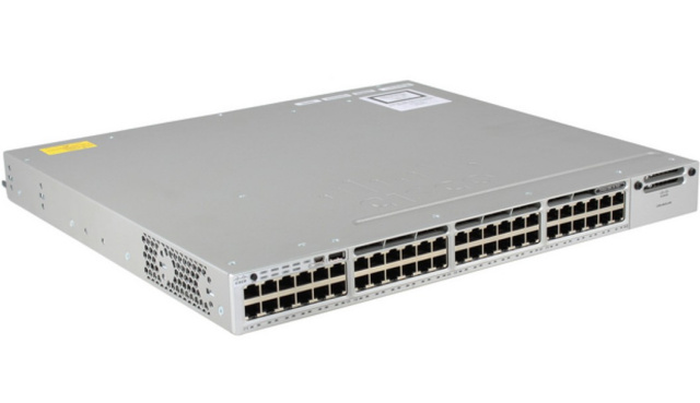 Cisco CCNA CCENT CCNP CCIE Home Lab Training Kit